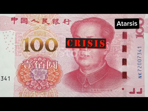 The Most Dangerous People in Human History - YouTube