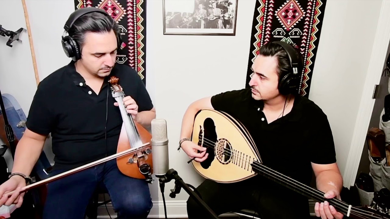 Κρητηcloned - Πρώτος Συρτος Χανιώτικος/Μελαμπιανός Συρτος - Dimitrios ...