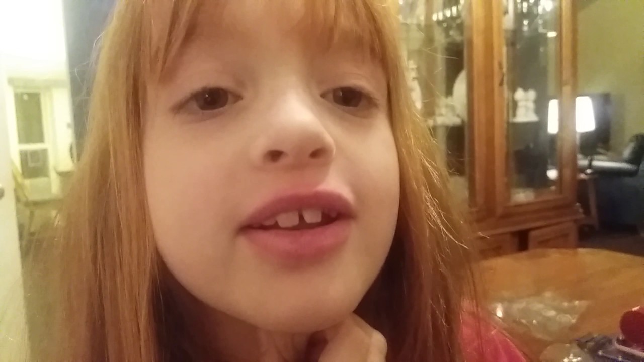 Tacos falling from the sky by Natalina - YouTube