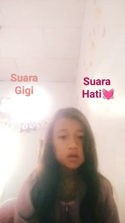 2 Maret 2024 - YouTube