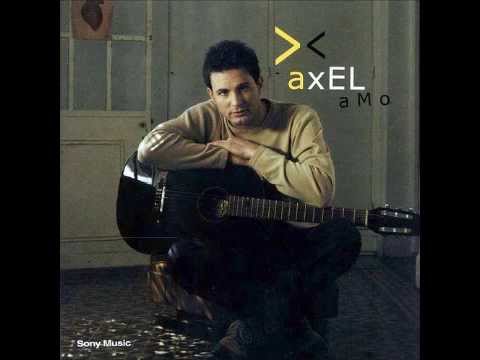 Eso (Axel)