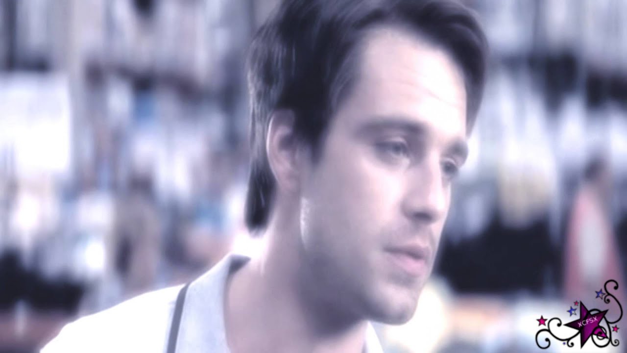 Steve + Bucky – Babified Stucky – AU – Good Life - YouTube