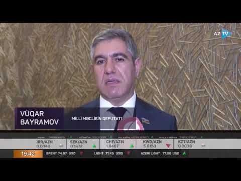 Pay torpağı olanlar məşğulluq proqramlarına cəlb ediləcək