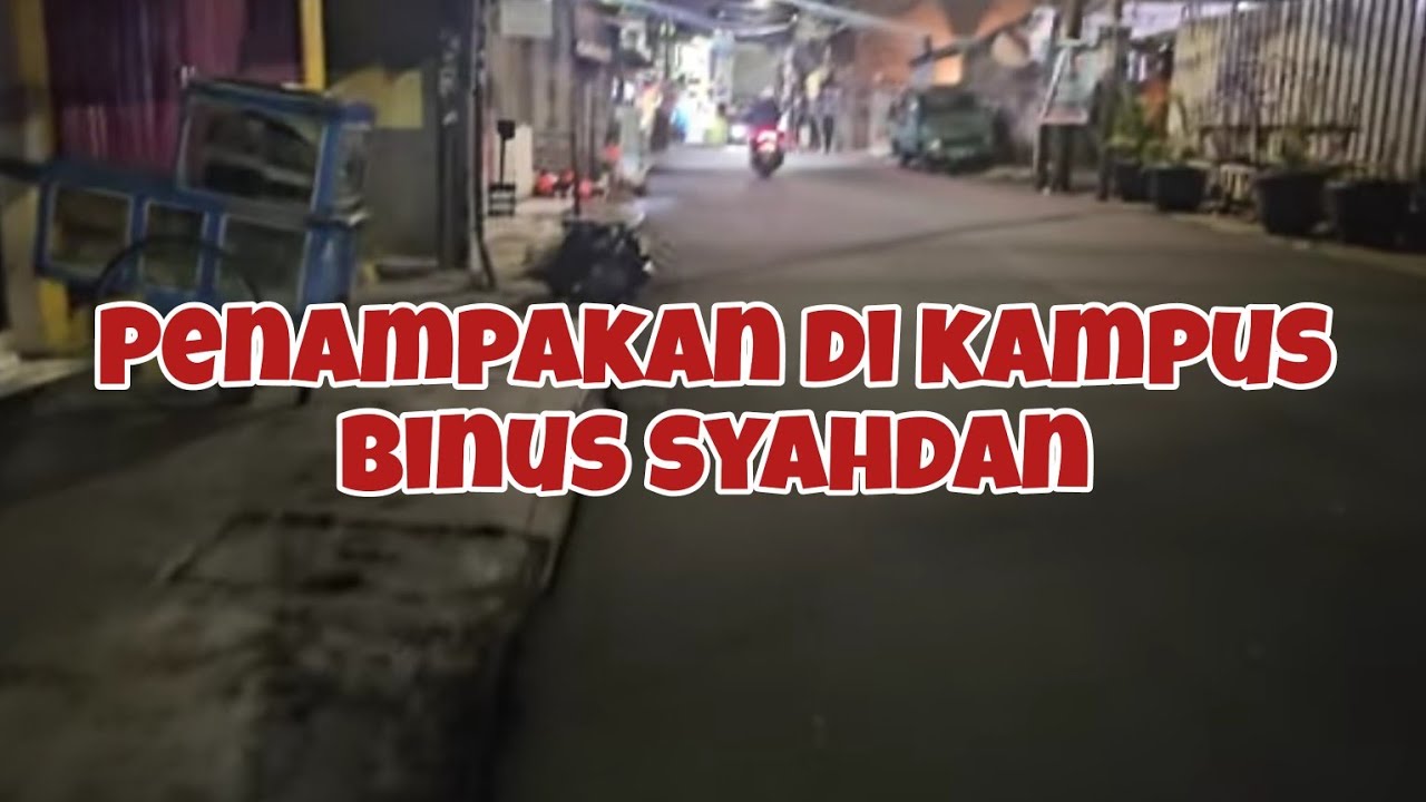 🟢JALAN KAKI⁉️ CARA SEHAT MENURUNKAN BERAT BADAN CEPAT TANPA OLAHRAGA ...