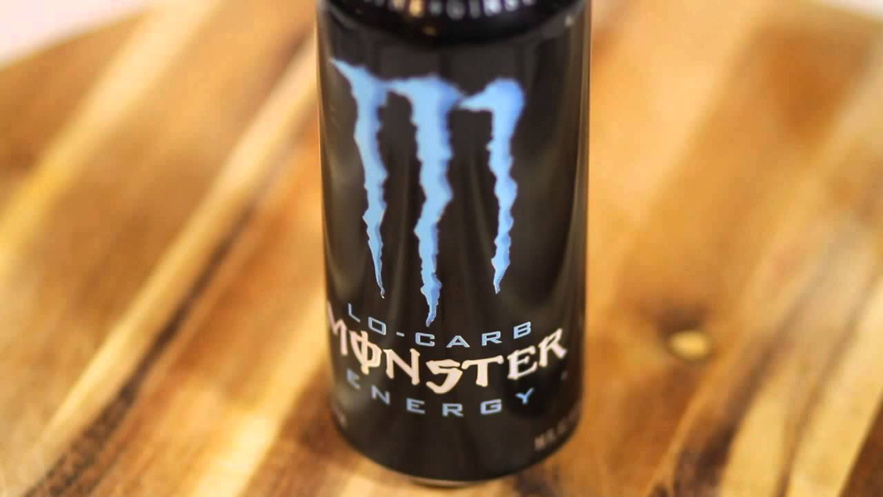 Advantages & Disadvantages of Monster Lo-Carb - YouTube