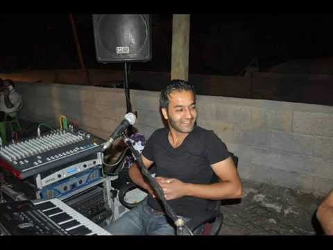 AKIN YİĞİT ADİLCEVAZ AĞIR OYUN 2020 YENİİ İLETİŞİM 5374958015