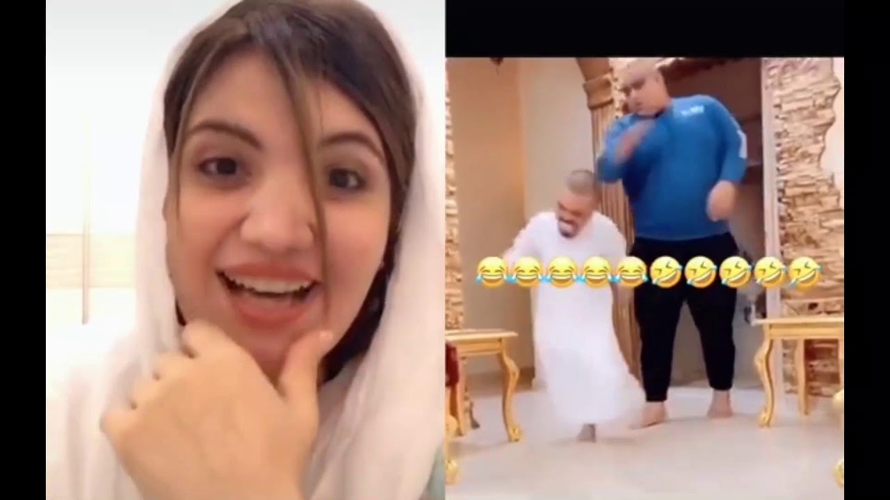 Best Funny Video In The World | Zeba Gul 2020 | - YouTube