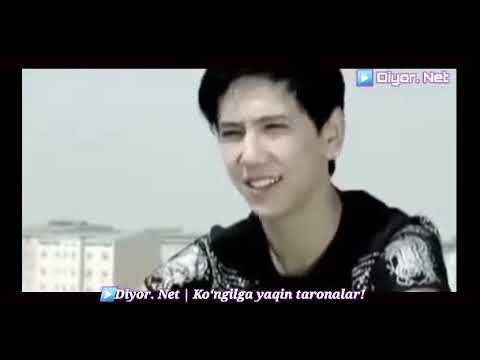 Navroz Sobirov offical Etibor N_1 klip 💣❤️‍🔥🔥