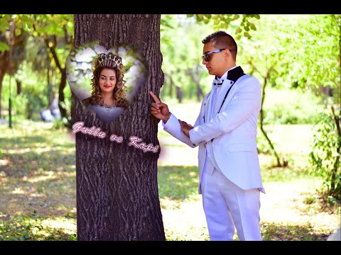 Kapi ve Gulu FULL HD 1 2