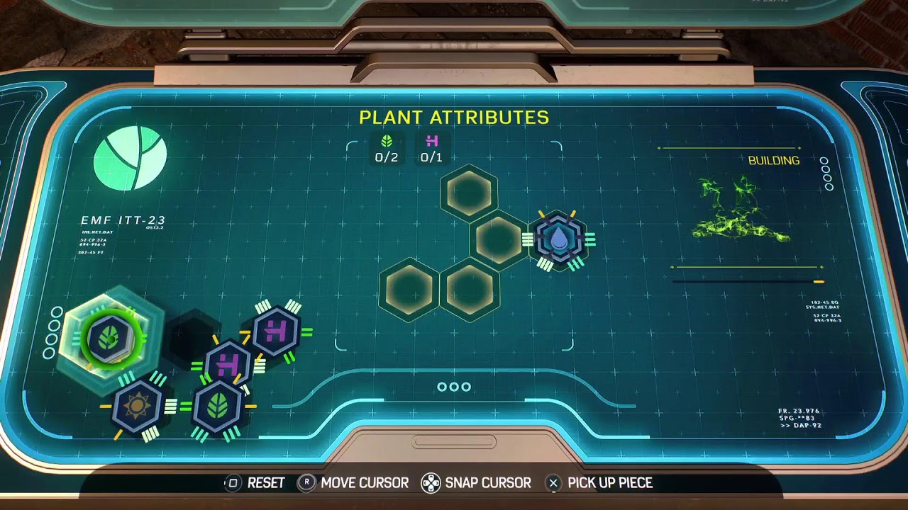 Redhoodhomie spider-man show - YouTube