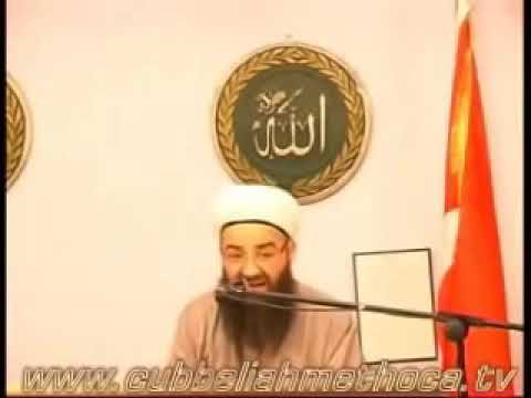 ŞABANI ŞERİF AYINDA BİR GÜN BİLE ORUÇ TUTMAK