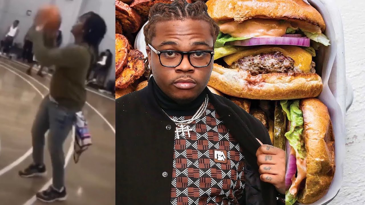 Gunna Memes That Are Actually Funny - YouTube