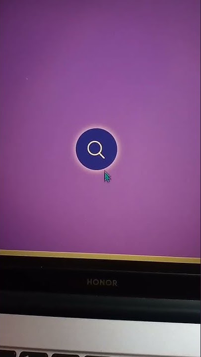 👻Hidden search button || using html & css only - YouTube