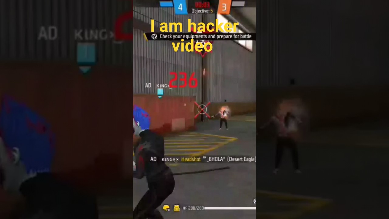 I am hacker video 🔥 video please Bhai subscribe and like #viralvideo # ...