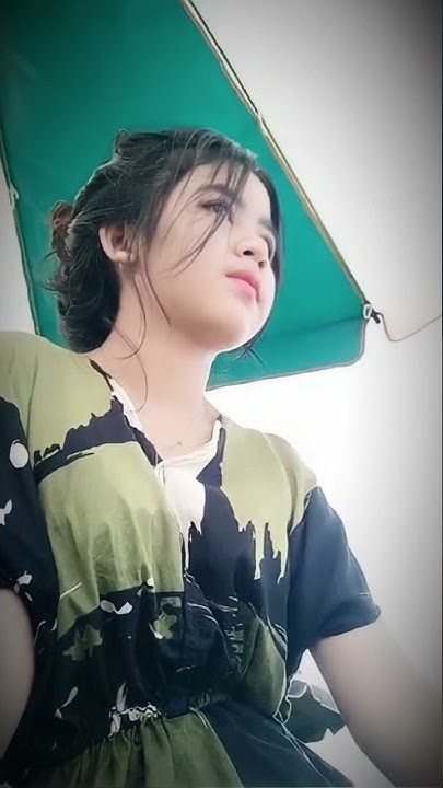 CCP Nesya selebgram tiktok indo ll Preset tiktok yang lagi viral terbaru DJ kece tren tiktok ...