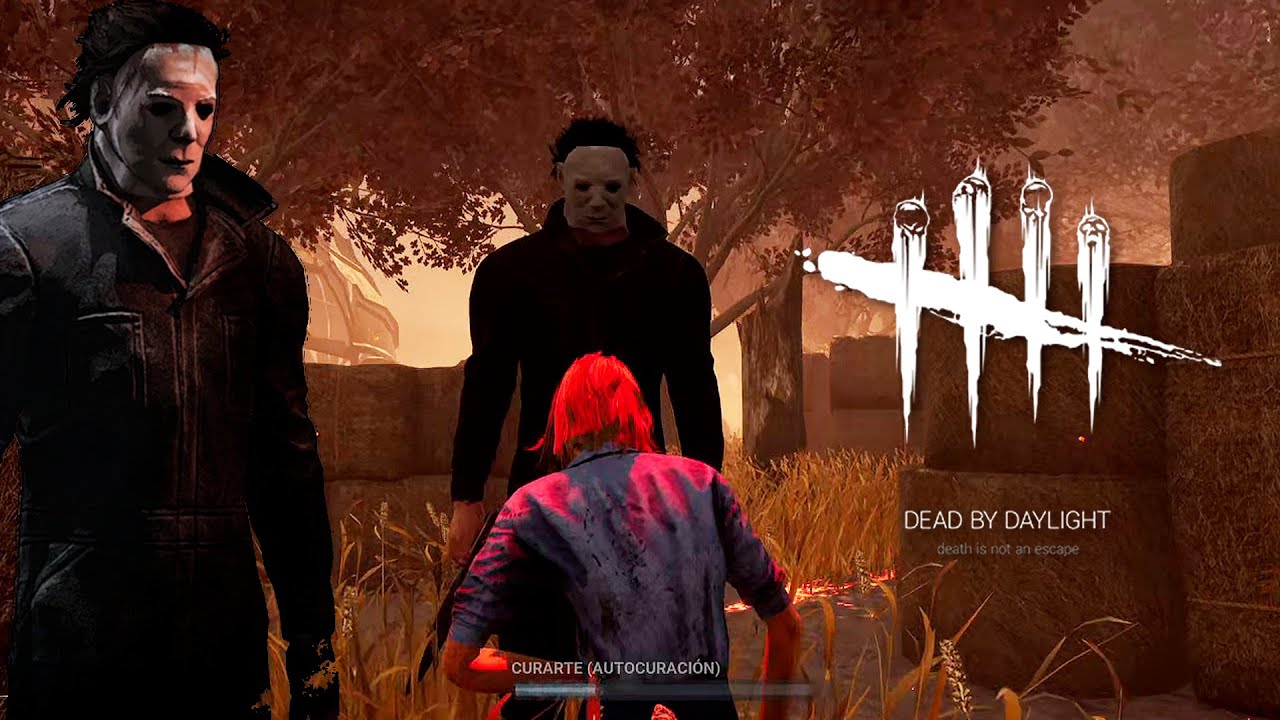 La forma! 3 MEMENTOS Y YO 😯😫 ft. Frantost ★ JAVI3R90GEN - YouTube