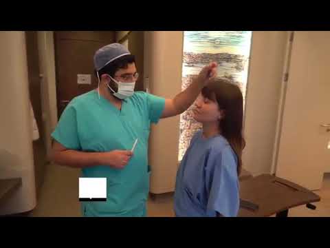 Ceren Kaya Gıdı Vaser ve Kaş Askısı