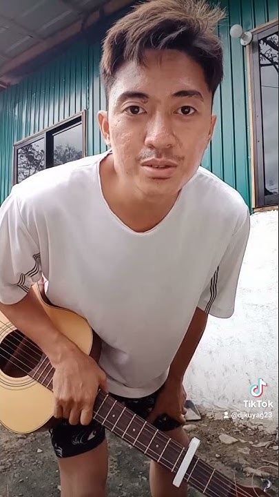 single gehapon ka?🤣. -kuya g - YouTube