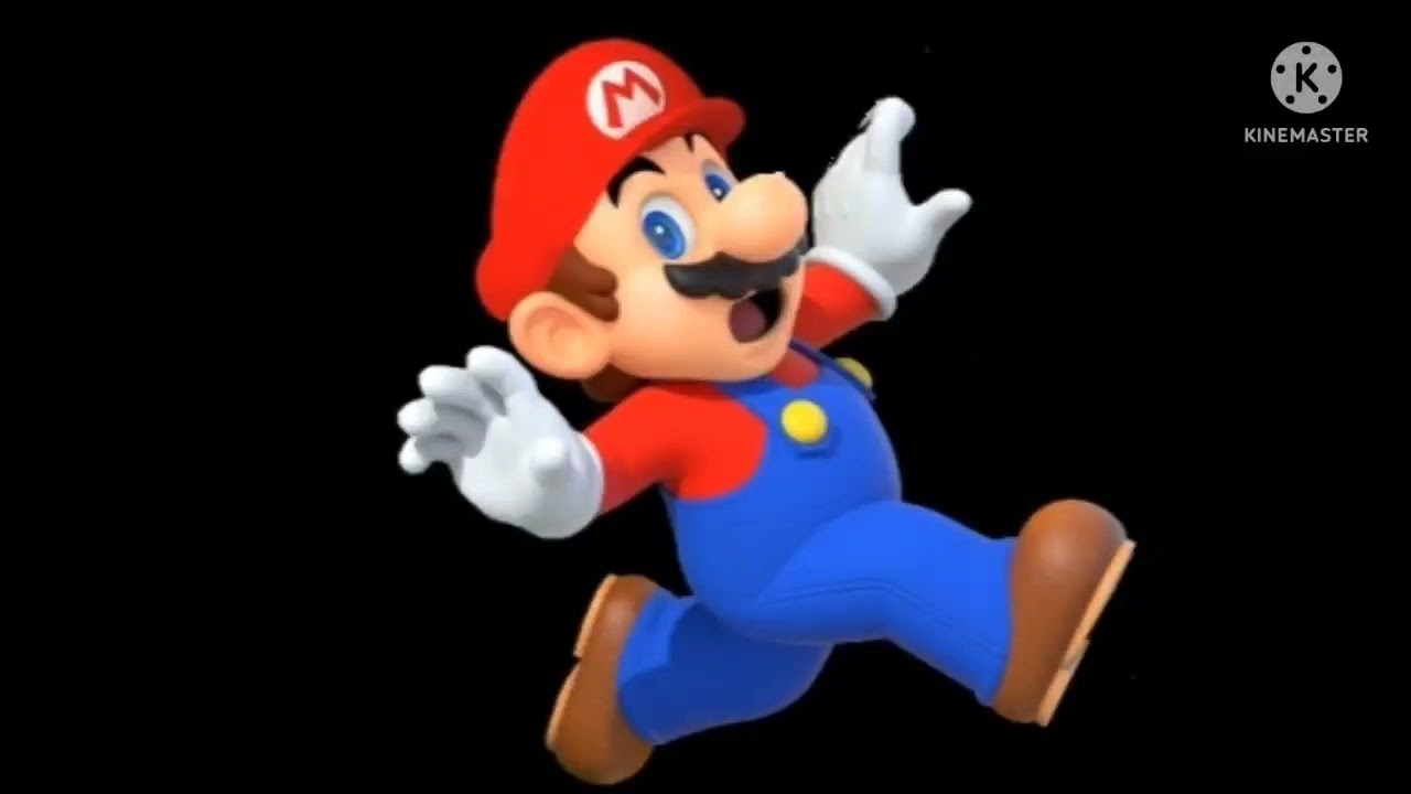 Hey Luigi What s The Holdup a YouTube hey-luigi-what-s-the-holdup-a-youtube