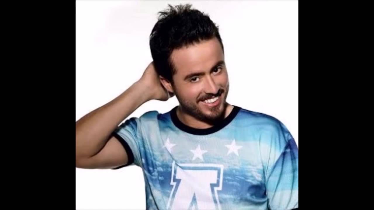 Aydın Kurtoğlu Hayırlı Günler lyrics - YouTube