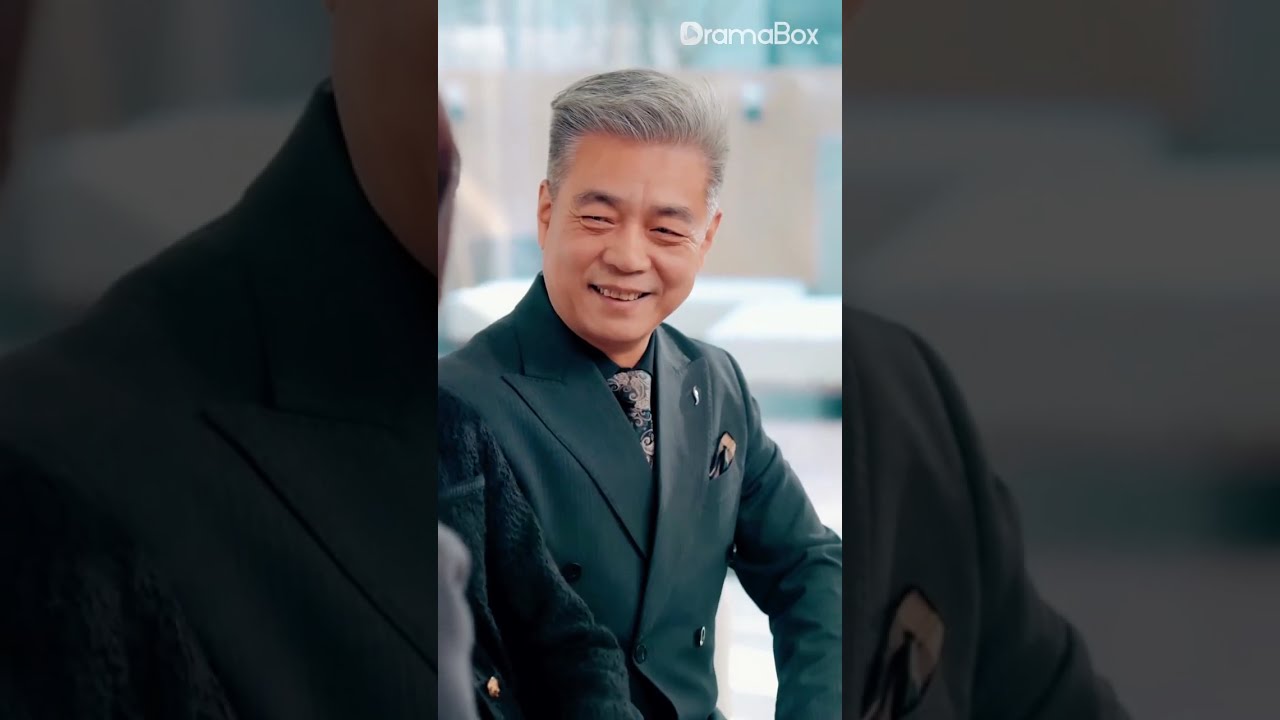 The Choices of Fate DUBBED Chinese Drama👇Full NEW Free Version New ...