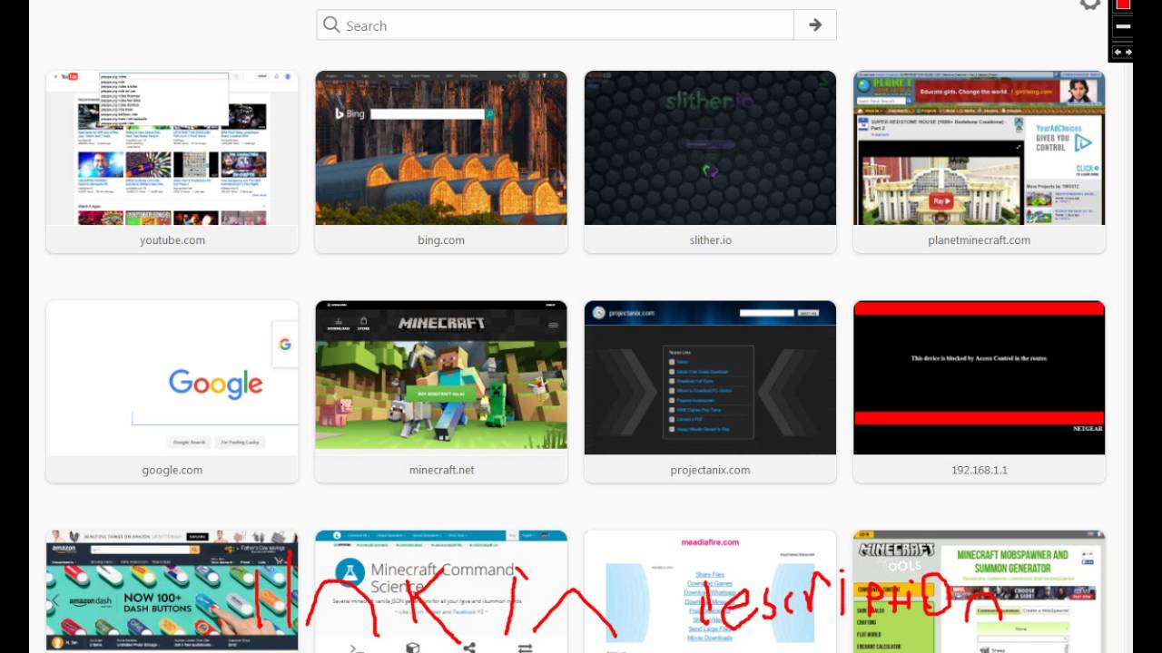 how to install winfix.dll - YouTube