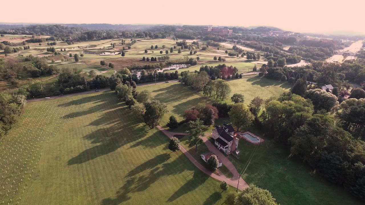 Save Shawan - YouTube