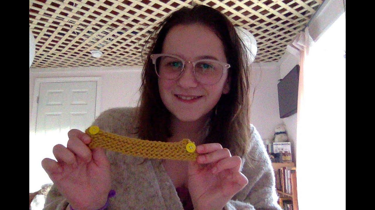 Mask Mates Tutorial - YouTube