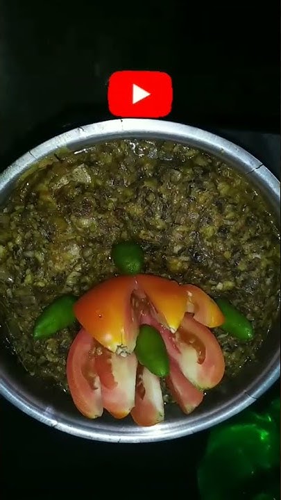 Mocha Chingri Ghonto - YouTube