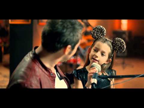 Mustafa Ceceli - sevgilim (Dostluq.az)