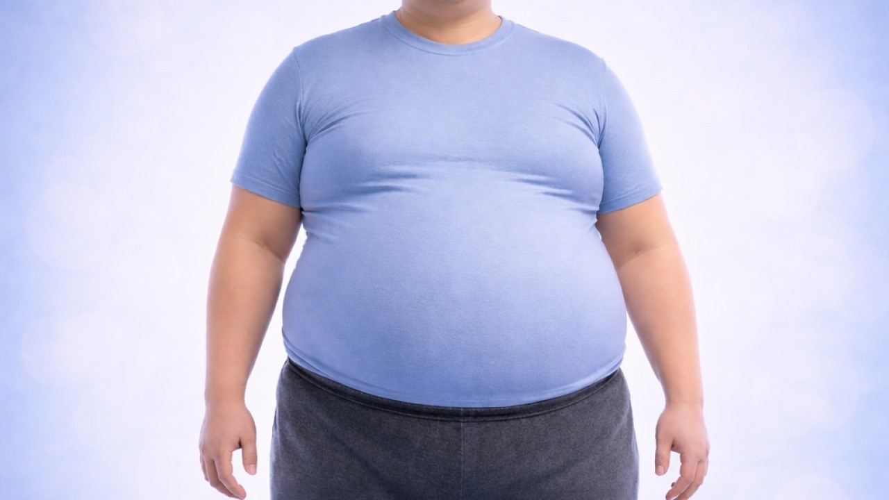 Chinese Medicine Clinic - Eating Less but Still Gaining Weight? A TCM ...