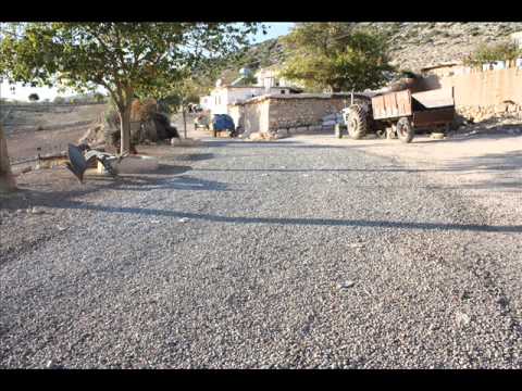 ARABAN BELEDİYESİ     2009 2010     1