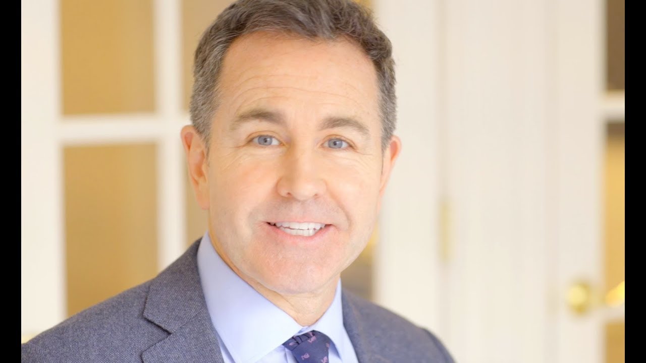 155 East 34th #10A - Expand your value: Flex Condo $775K BrianKLewis ...