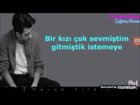 Cağatay Akman   Kiz Isteme Bestesi