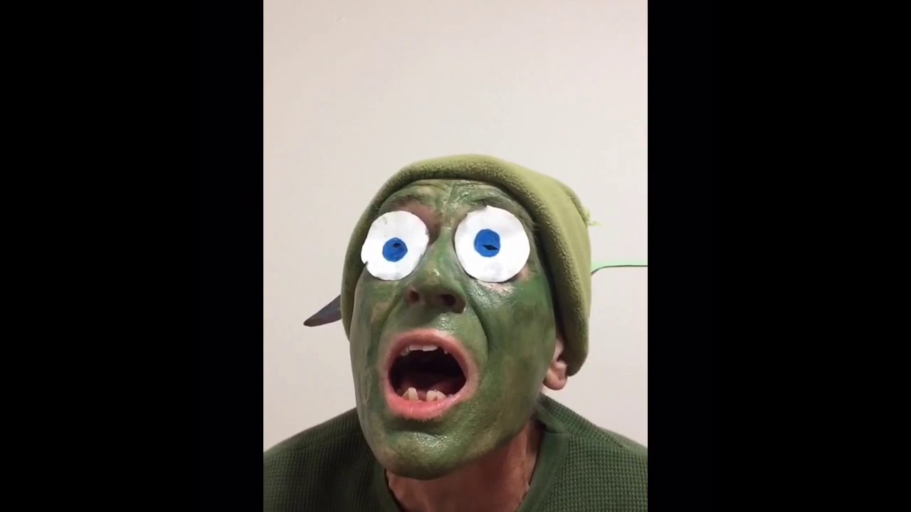 Davie B Raymond Sipe Sings Alice In Chains - YouTube