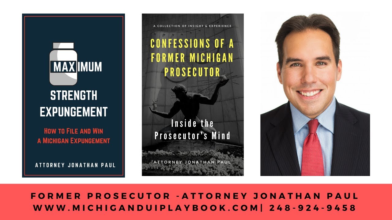 Michigan Expungement Lawyer Expunging Your Criminal Record In michigan-expungement-lawyer-expunging-your-criminal-record-in