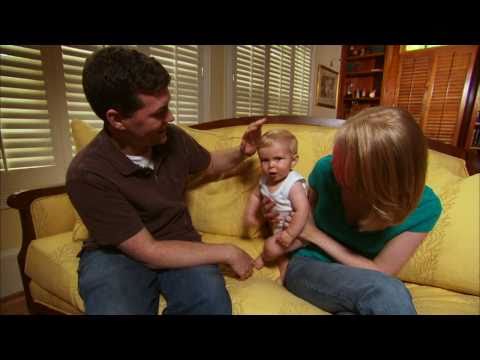 Breastfeeding Video Series from baby gooroo