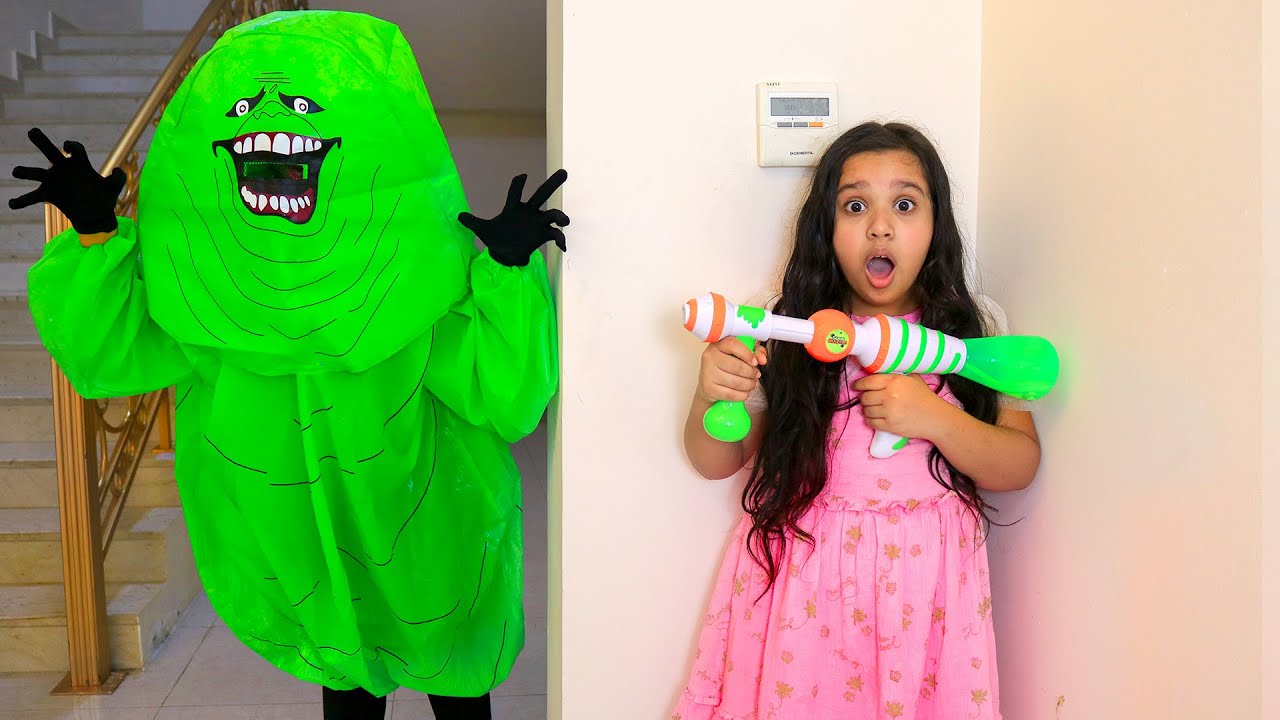 Wash Your Hands story with shfa - YouTube