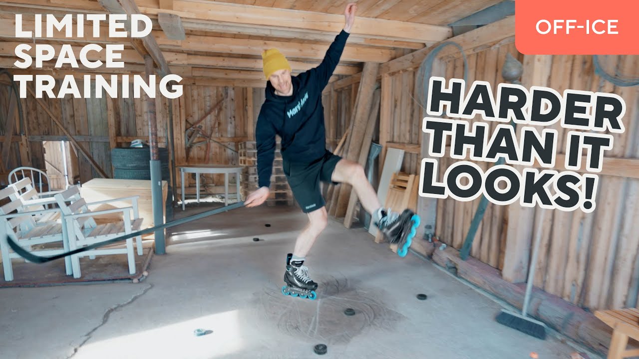 Edge control challenge! - YouTube