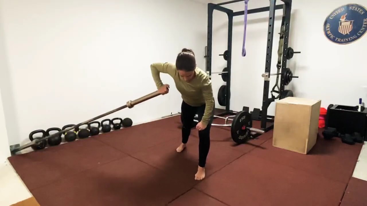 Meadow Rows - YouTube