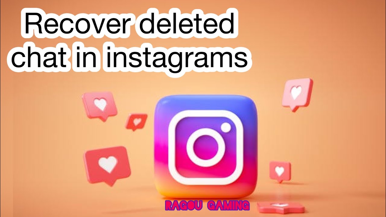 How To Recover Deleted Chat On Instagram YouTube how-to-recover-deleted-chat-on-instagram-youtube