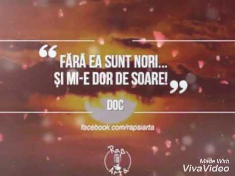 Versuri Rap - YouTube