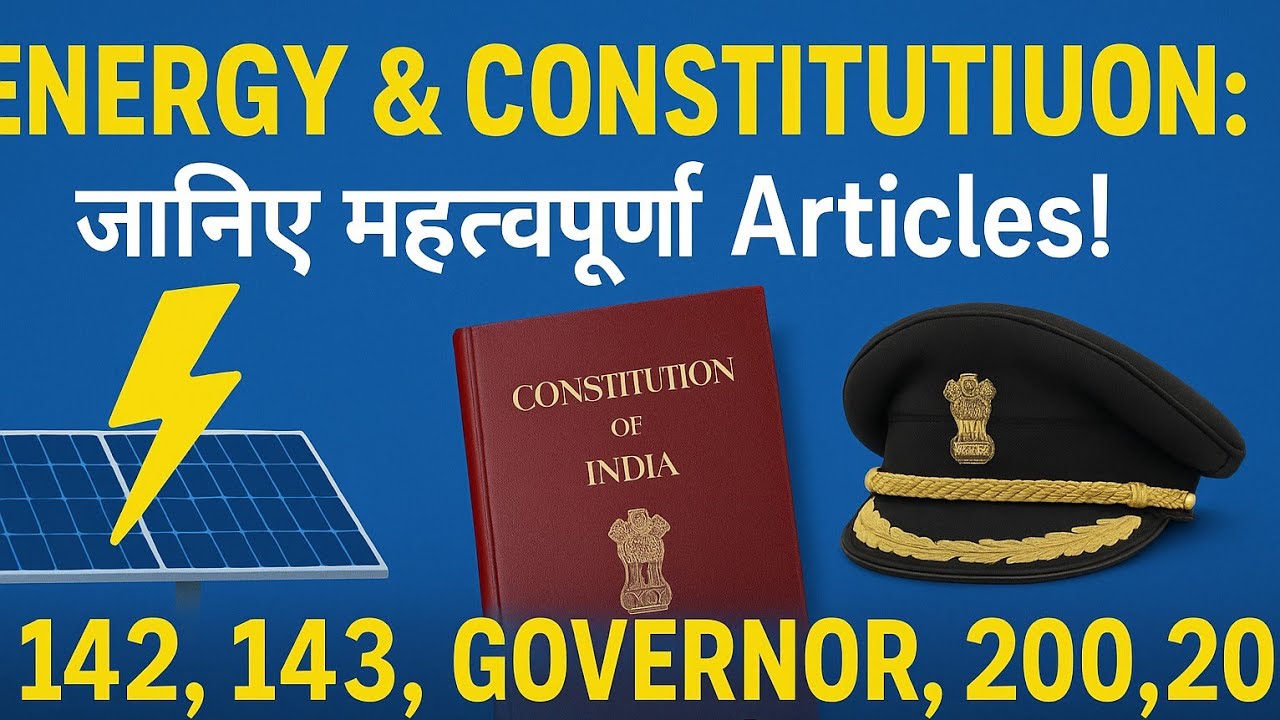 18 May 2025 Renewable Energy sector ,Green Hydrogen Mission🔹 Article ...