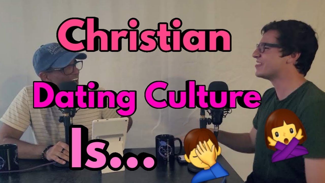 S2 E26: Dating Culture Hang Ups W/ Connor Durkin - YouTube
