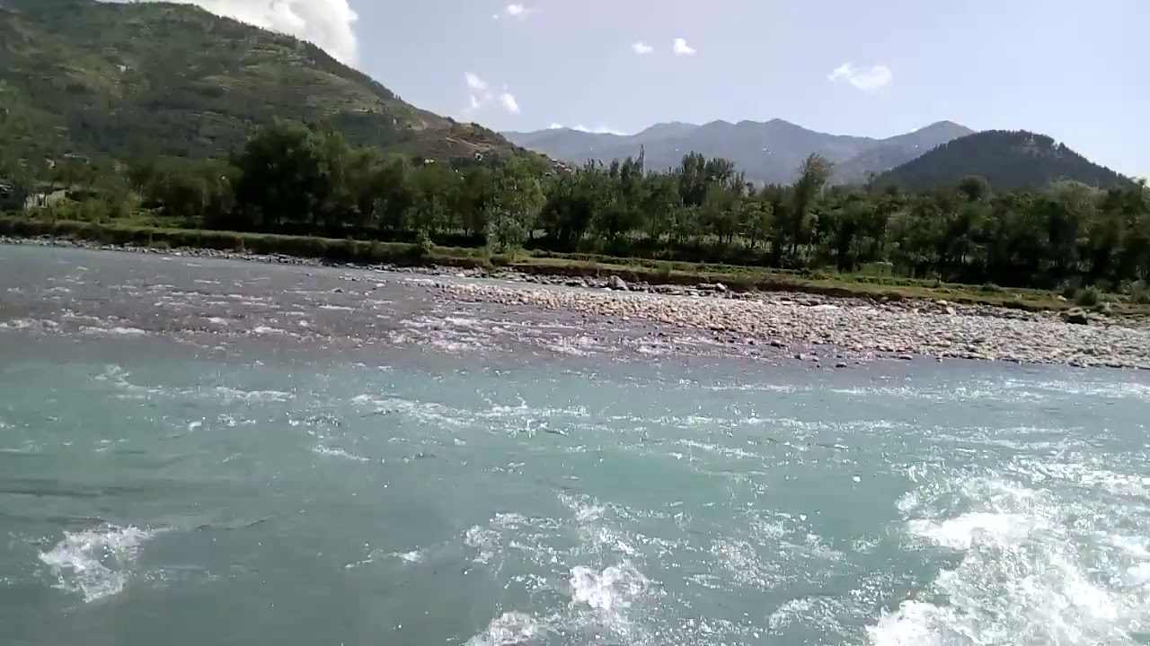 Sawat - YouTube