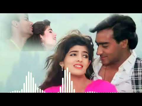 Yun Jiye Marenge Yaar Ki Duniya Yaad  | Hum Aise Karenge Pyar Song | हम ऐसे करेंगे | Is Dharti Pe