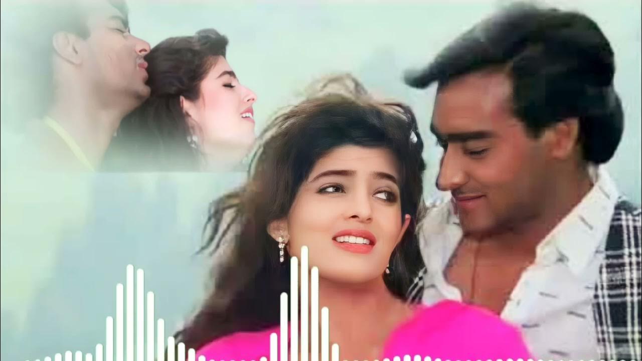 Yun Jiye Marenge Yaar Ki Duniya Yaad | Hum Aise Karenge Pyar Song | हम ...