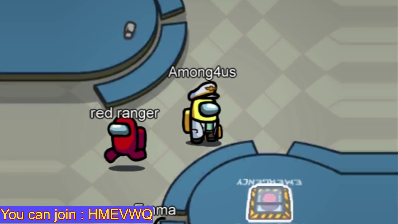 among us error 6 ping #amongus #among4us 5 Jan 21 - YouTube