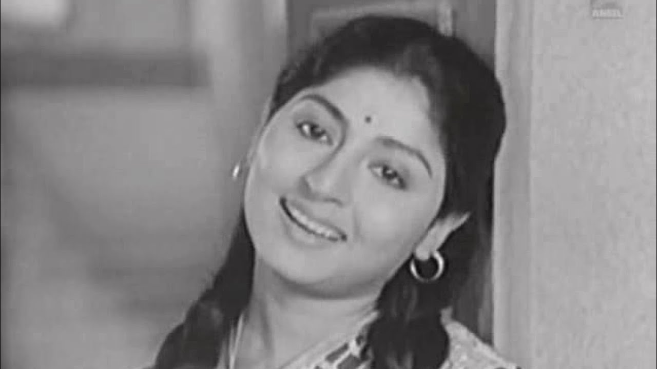 E mon amar hariye jai... 💞🎧. Vocals Purnima Roy. - YouTube