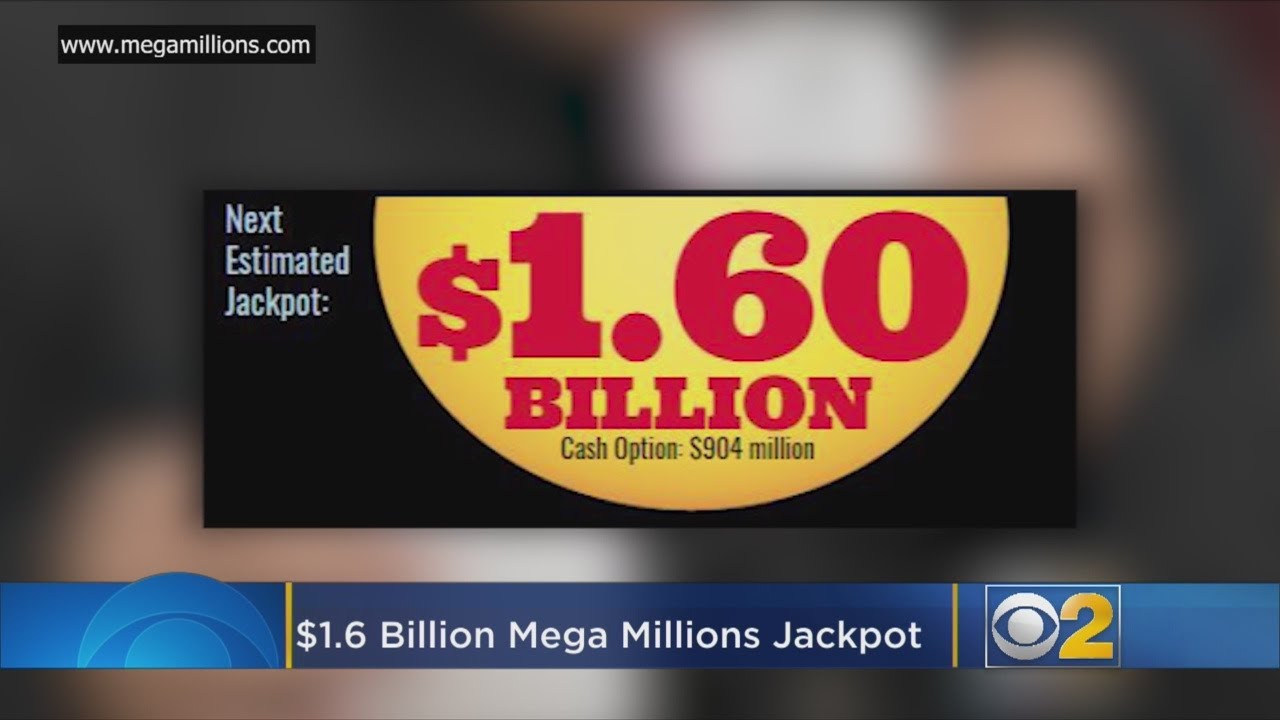 Mega Millions Jackpot Most Common Numbers Drawn YouTube Mega Millions Jackpot Most Common Numbers Drawn YouTube